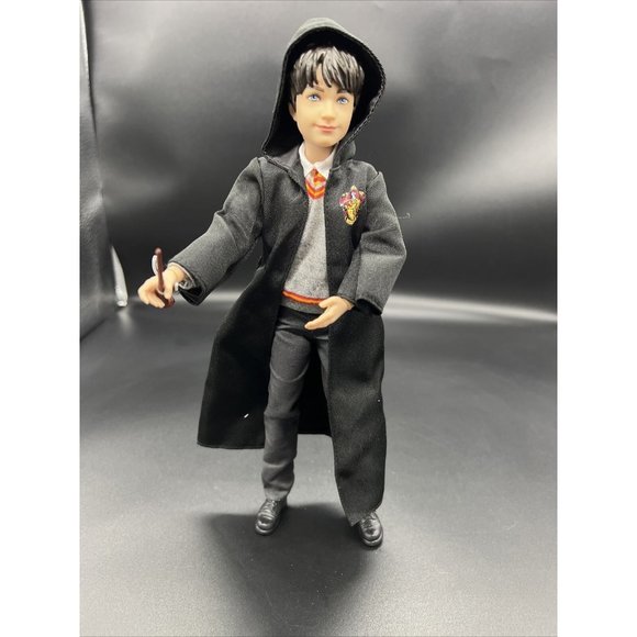 Wizarding World Of Harry Potter | Toys | Wizzarding World Of Harry ...